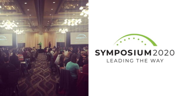 Register for Infinity Rehab’s Annual Symposium Therapy Conference ...