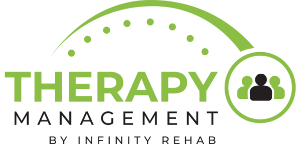 Therapy Management for Healthcare Providers | Infinity Rehab