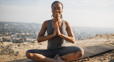 Say Hello to Canopy: Our New EAP Provider - Infinity Rehab