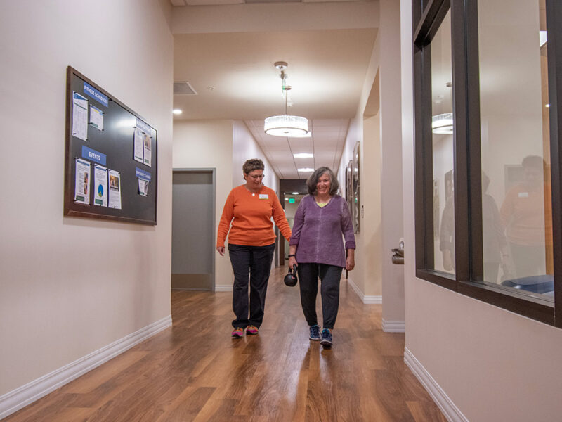 Home - Infinity Rehab