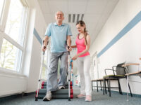 Home - Infinity Rehab