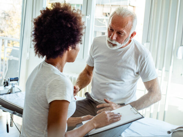 Home - Infinity Rehab