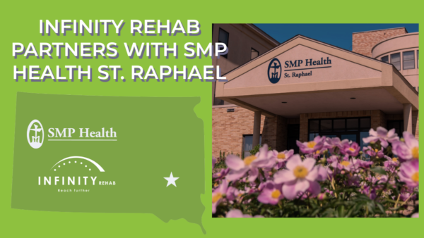 Home - Infinity Rehab