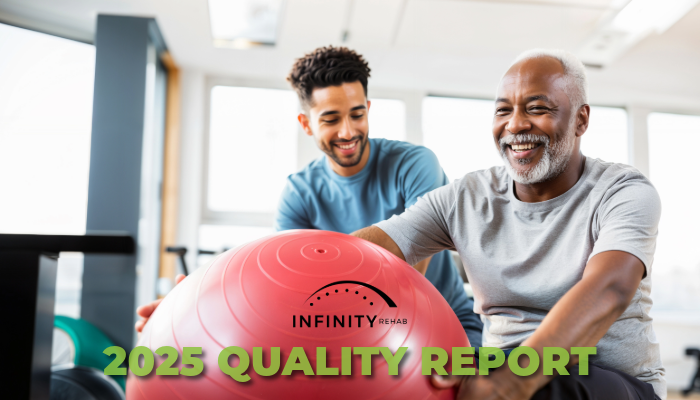 Home - Infinity Rehab